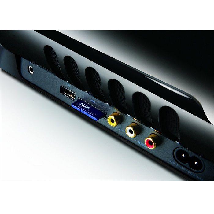 قیمت و خرید اسپیکر آی پاد و آی فون ادیفایر مدل آی اف 360