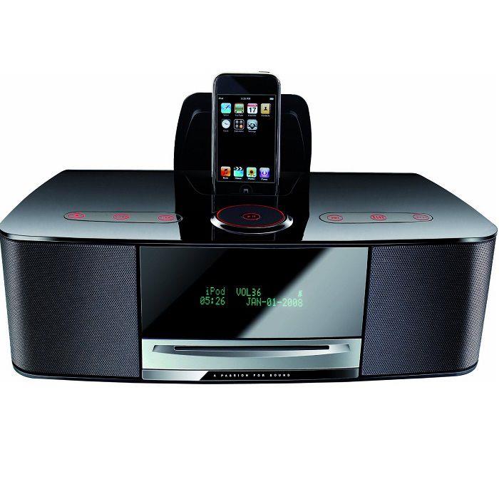 قیمت و خرید اسپیکر آی پاد و آی فون ادیفایر مدل آی اف 360