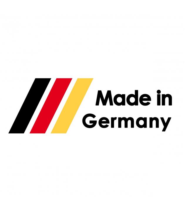 قیمت و خرید دوچرخه Porsche RX