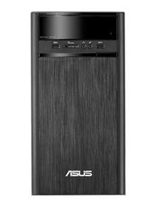 قیمت و خرید Asus Desktop PC K31BF A87600-4GB-1TB+2GB