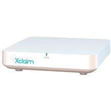 قیمت و خرید اکسس پوینت اکس کلیم وایرلس N600 مناسب فضای داخلی Xclaim Xi ...