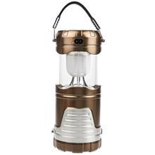 قیمت و خرید لامپ فانوسی مدل GSH 7099A